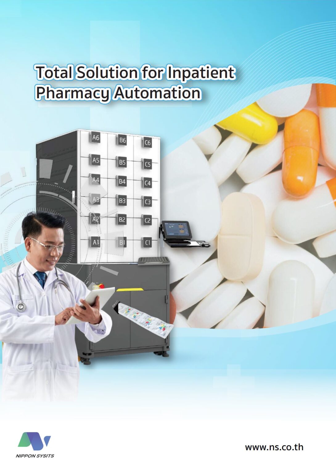 Download – Nippon Sysits