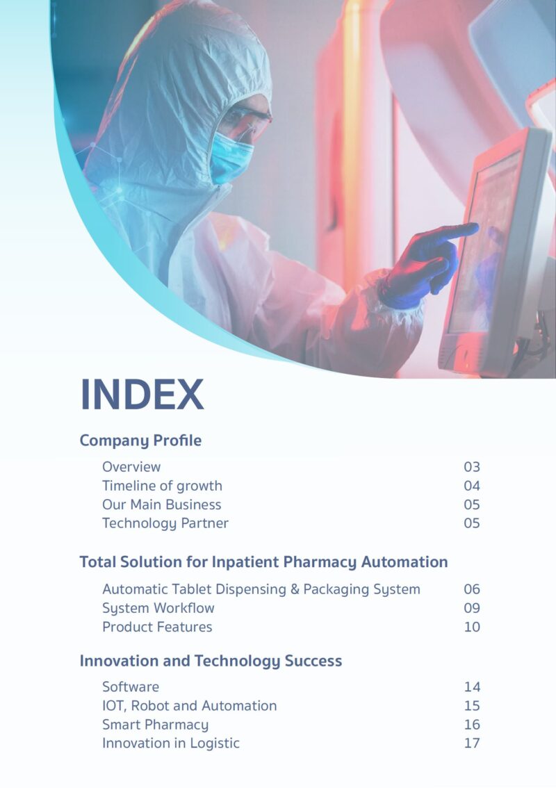 Download – Nippon Sysits