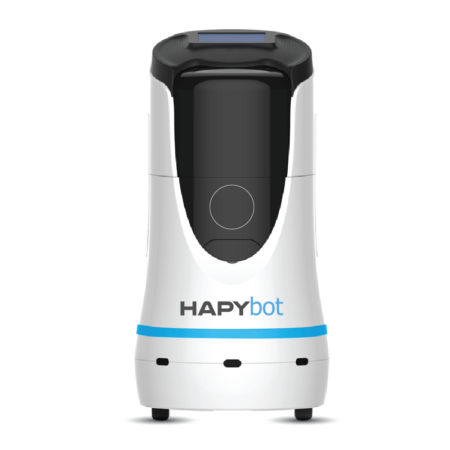 ABOUT US – Nippon Sysits