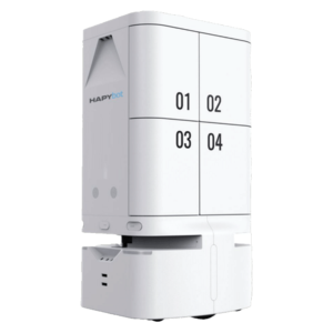 ABOUT US – Nippon Sysits