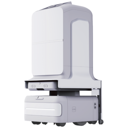 ABOUT US – Nippon Sysits