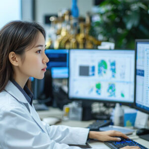 HAPYmed – ADM – Nippon Sysits