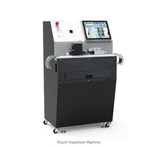 ABOUT US – Nippon Sysits